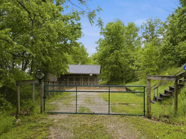 23 Sweetwater Lane