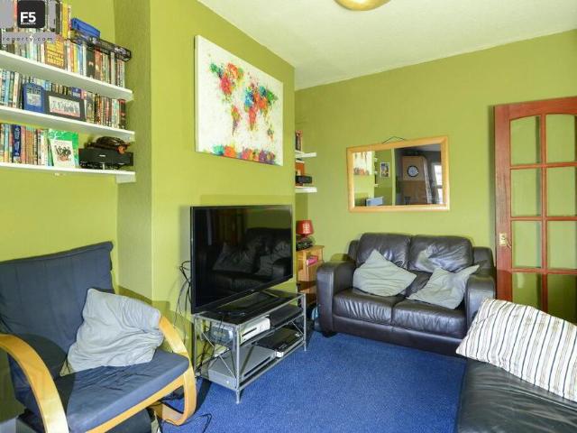 23 St Albans Gardens, Stranmillis, Belfast, BT9 5DR