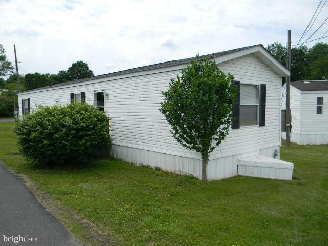 23 St. Michaels Court
