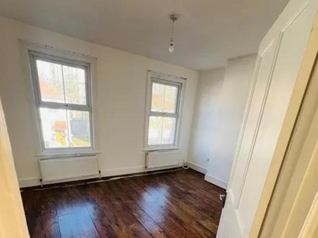 23 St Stephen's Road, Enfield Wash, London, EN3 5UH, United Kingdom | Room for rent #140544115 | Rentberry