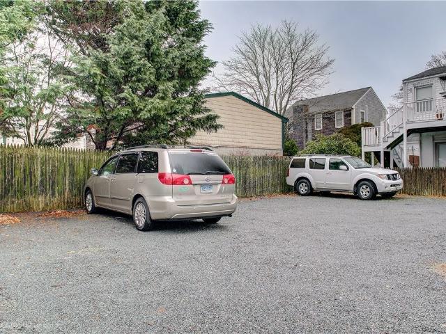 23 Stockholm Street Unit 1, Newport, US, RI