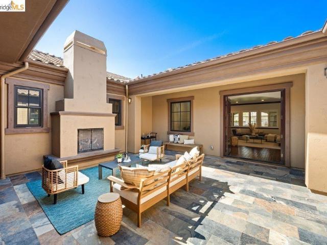 23 Stonebrae Rd