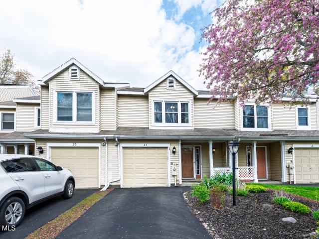 23 Stoney Creek Drive