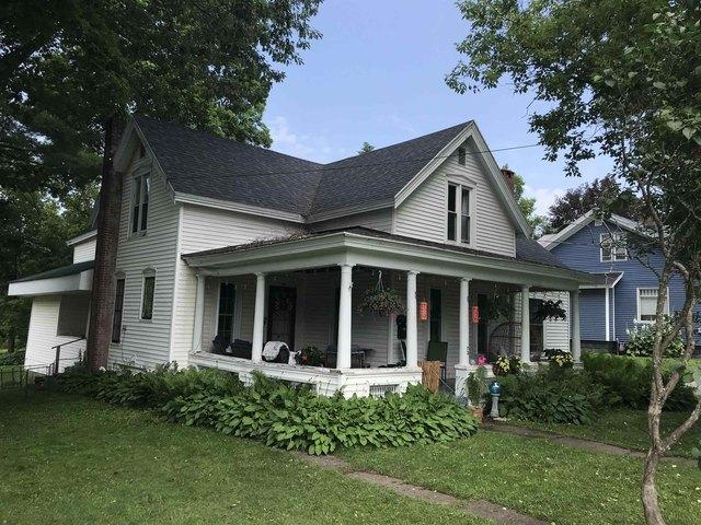 23 State St, Canton, NY 13617