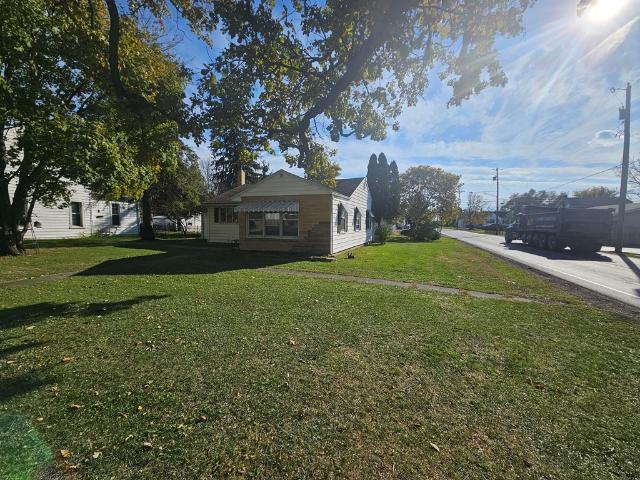 23 State Street