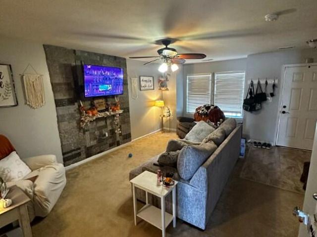 23 Stafford Cir
