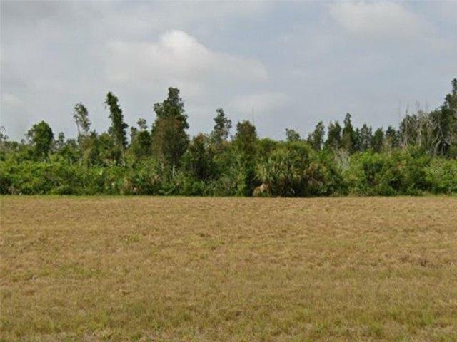 23 Starling Dr, Placida, FL 33946