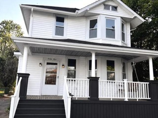 23 Stewart Ave, Delran, NJ 08075