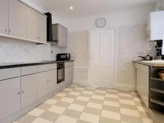 23 Steele Road, London, E11 3JB, United Kingdom | 5 bed house for rent #133737477 | Rentberry