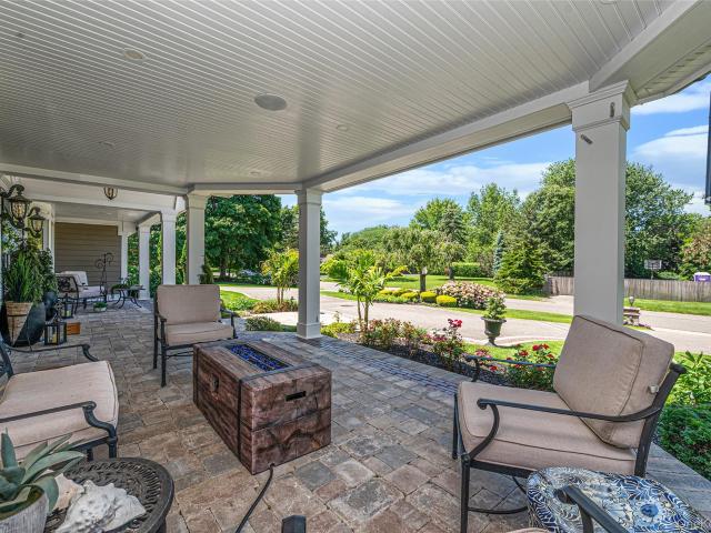 23 Steers Avenue