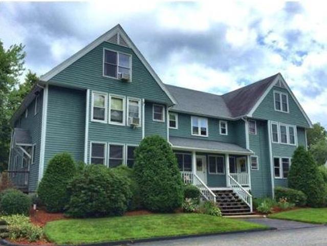 23 Stefaniak Ave Apt 1, Webster, MA 01570