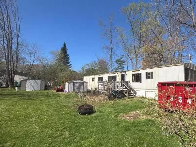 23 Sumac St, Exeter, NH 03833 MLS 5039249