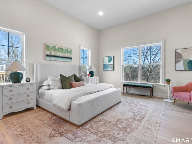 23 Summertime Cir, Pawcatuck, CT 06379 | MLS #24193