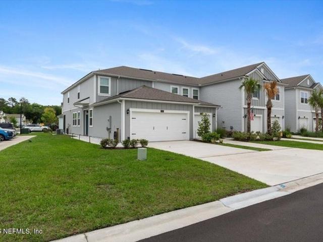 23 Summer Moon Dr, Saint Augustine, FL 32095