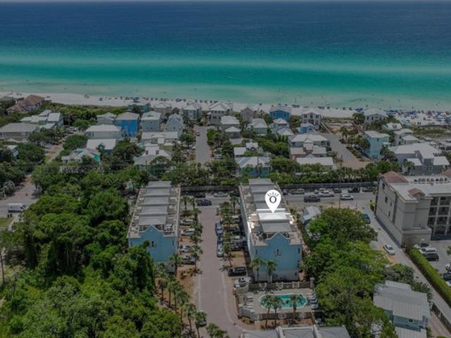 23 Summer Place Ln Unit 5, Santa Rosa Beach, FL 32459