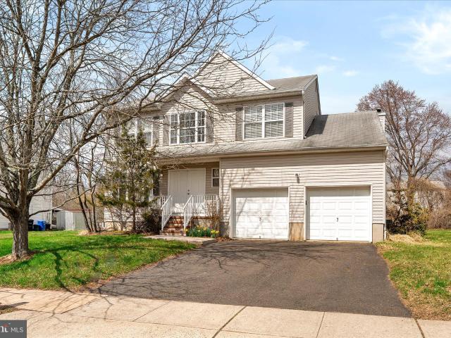 23 Sundew Dr, Ewing, NJ 08638 | MLS #NJME2072 | Compass