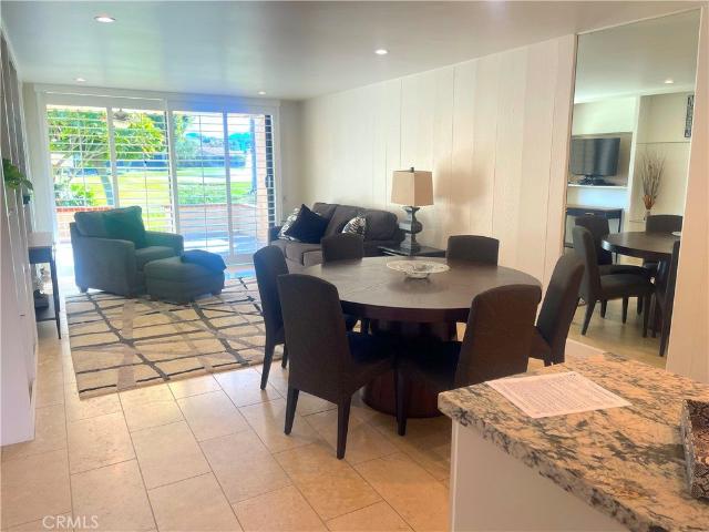 23 Sunrise, Rancho Mirage, US, CA