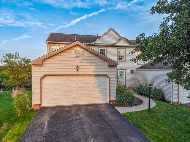 23 Sunset Ct, Mars, PA 16066