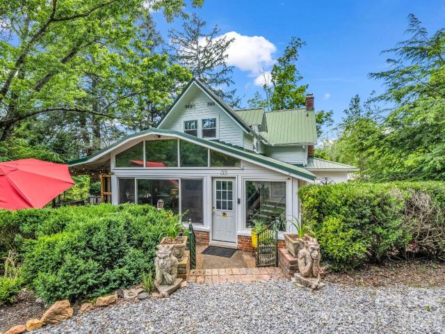 23 Sunset Drive