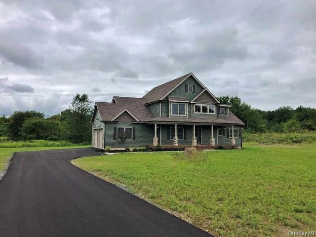 23 Sunset Lane