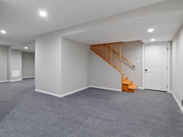 23 Sunset Trail, Ogden Dunes, IN 46368 | MLS #816561