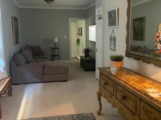 23 Surf Avenue Unit 2