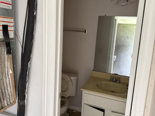 23 Sycamore Ct