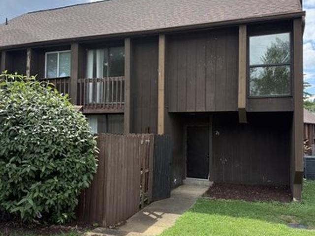 23 Sycamore Ct, Antioch, TN 37013