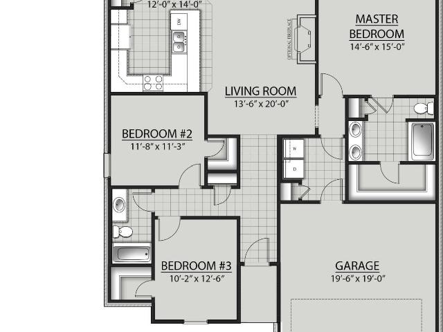 23 Sylvia Cove