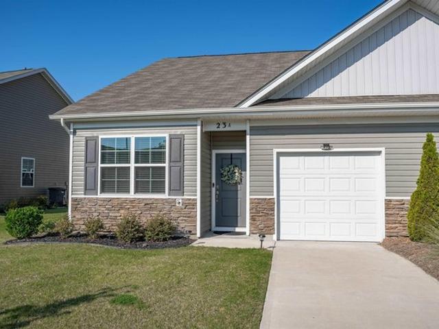 23A Edgebrook Dr, Lugoff, SC 29078