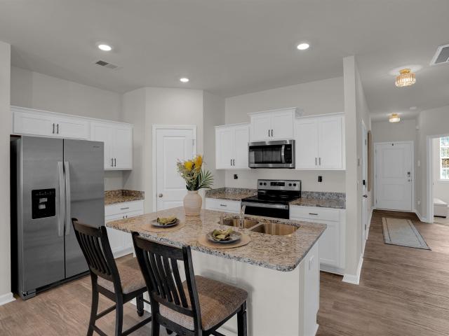 23A Edgebrook Drive