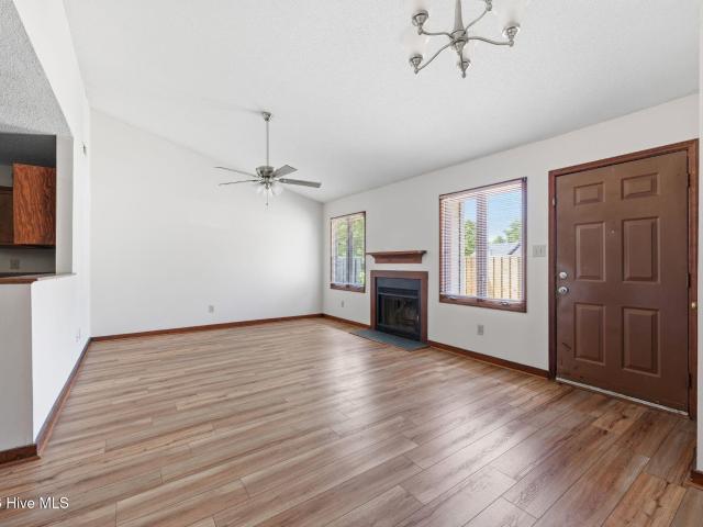 23a Masters Court Drive