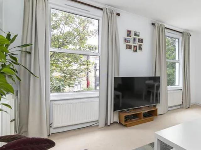 23a Rockley Road, London, W14 0BT, United Kingdom | 3 bed house for rent #166659128 | Rentberry