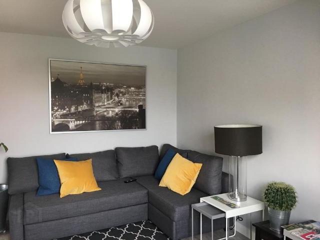 23B Carn Brae Park, Belfast, BT8 6TP