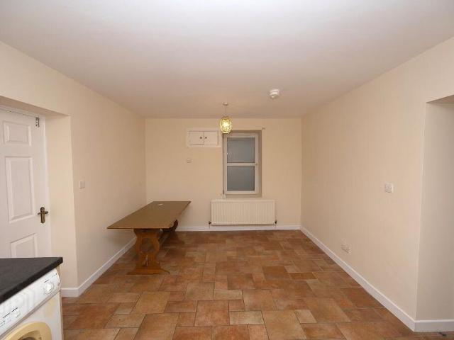 23B Lough Road, Lurgan, BT66 6JJ