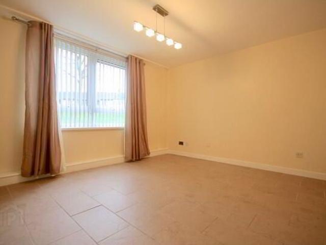 23b Moyle Walk, Belfast, BT8 7ER