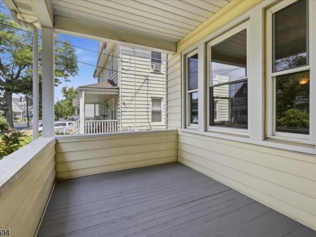 23B William St