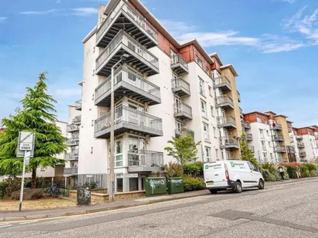 23c Brunswick Road, Hillside, City of Edinburgh, EH7 5GY, United Kingdom | 3 bed apartment for rent #139474624 | Rentberry