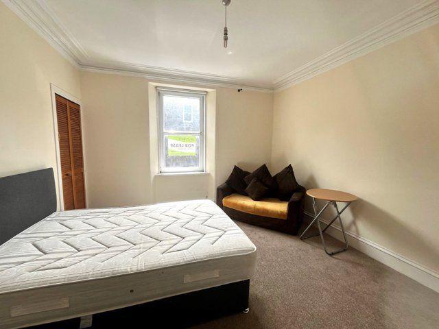 23C Urquhart Road, AB24 5LN, Aberdeen