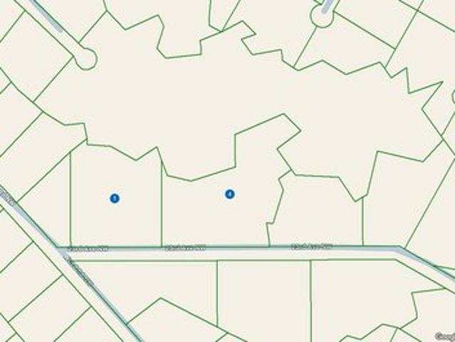 23rd Ave NW, Rio Rancho, NM 87144