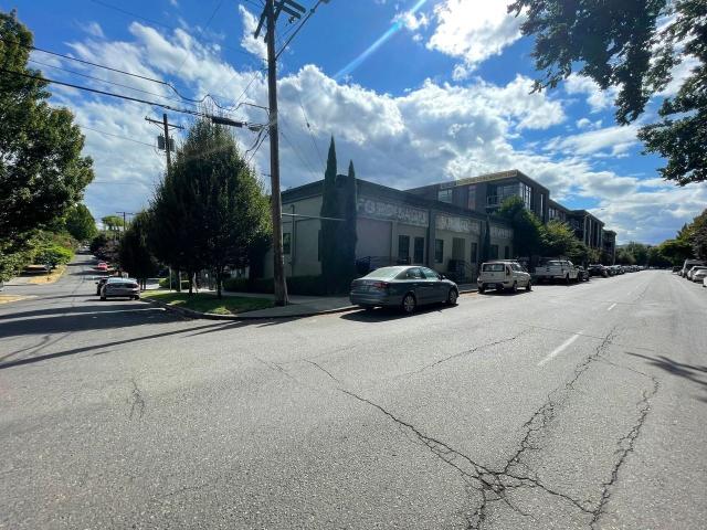 23rd Court by Star Metro 1 Bedroom Apartment for Rent at 2230 Se Morrison St, Portland, OR 97214 Buckman