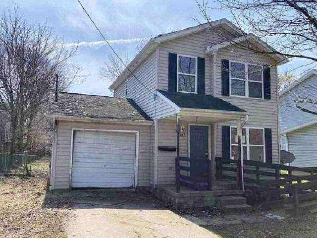 23Rd, ERIE, PA 16503 642752451