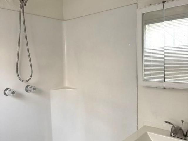 23rd St NEW Studio Apartment for Rent at 1227 23rd St, Sacramento, CA 95816 Midtown