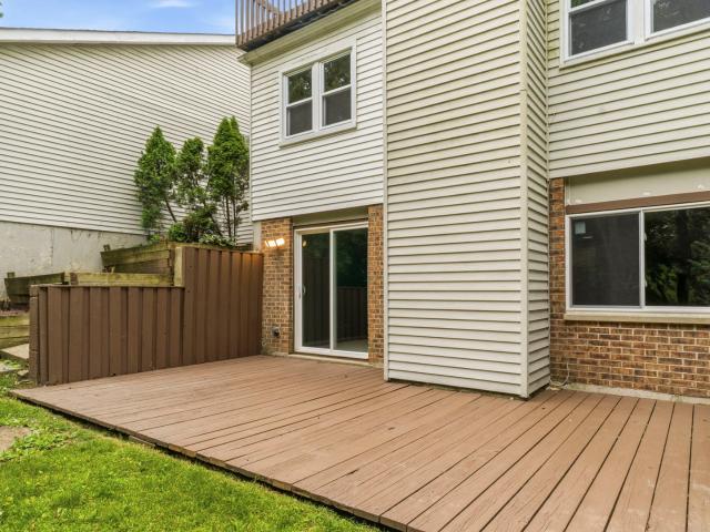 23W418 Greenbriar Drive