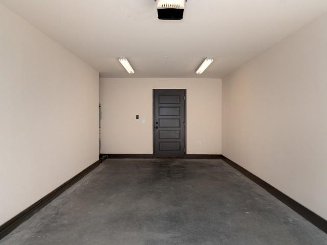 23West 3 Bedroom Apartment for Rent at 9730 Nw 24th Ln, Gainesville, FL 32606