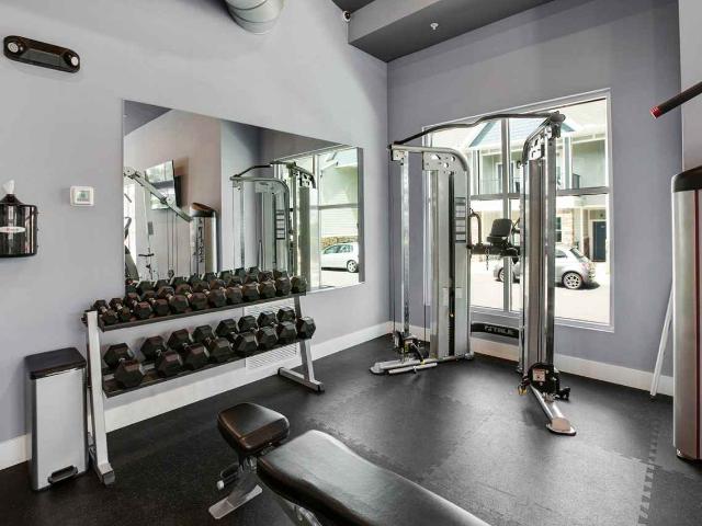 23West 3 Bedroom Apartment for Rent at 9730 Nw 24th Ln, Gainesville, FL 32606