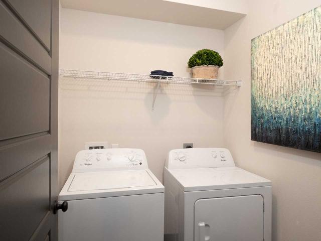 23West 1 Bedroom Apartment for Rent at 9730 Nw 24th Ln, Gainesville, FL 32606