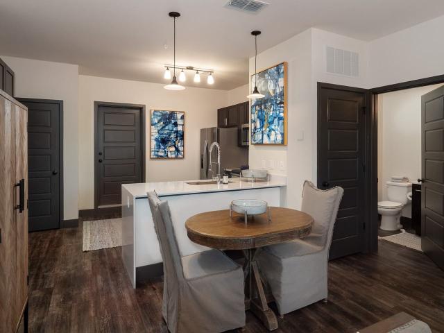 23West 2 Bedroom Apartment for Rent at 9730 Nw 24th Ln, Gainesville, FL 32606