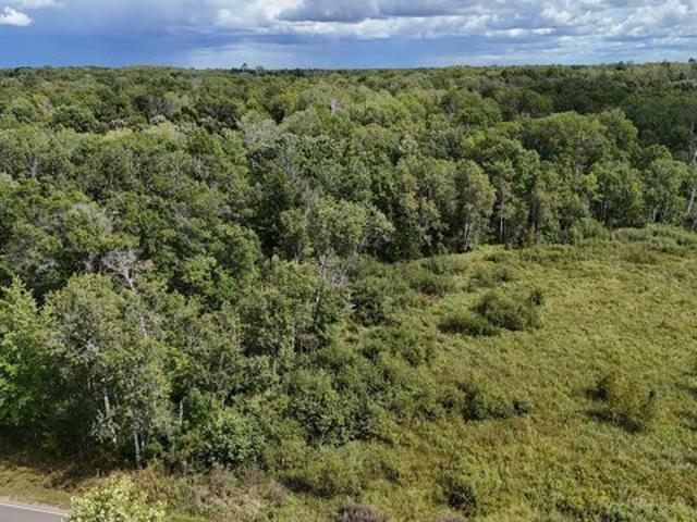 23XX Naples St, Mora, MN 55051