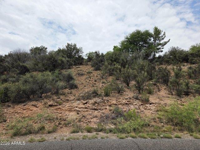 23XX S Valley Dr Unit 698, Cottonwood, AZ 86326